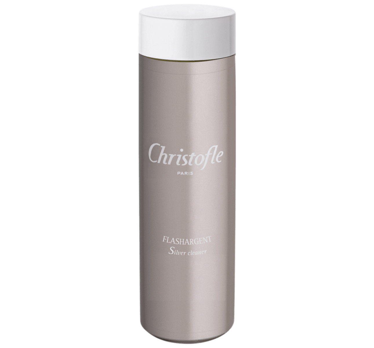 SILVERCARE Silver Flash Anti-Tarnish Solution - Christ Hellas