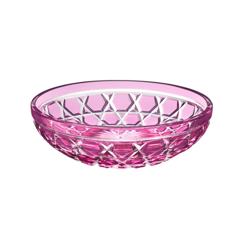 ROYAL Amethyst Royal Cup - Christhellas