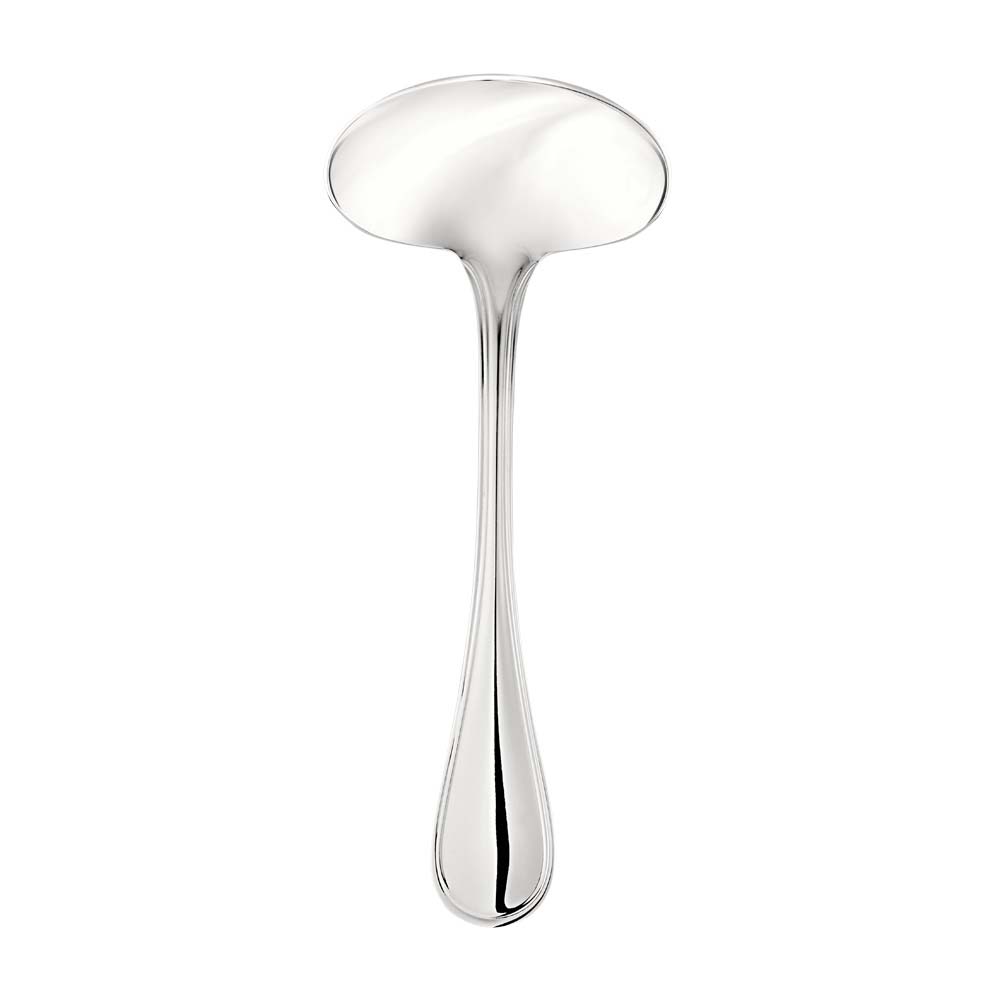ALBI Stainless Steel Gravy Ladle - Christhellas